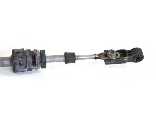 Automatic gearbox selector AUDI A3 Sportback (8VA, 8VF) 1.8 TFSI 7491227 | B-Parts