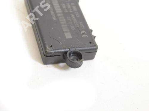 Electronic module BMW Z4 Roadster (E89) sDrive 35 is 7754554 | B-Parts