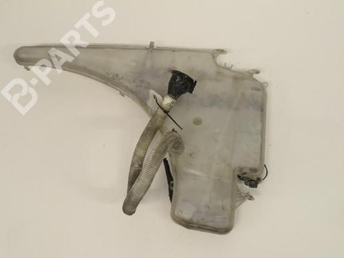 Windscreen washer tank BMW 3 (E90) 320 d 9591112 | B-Parts
