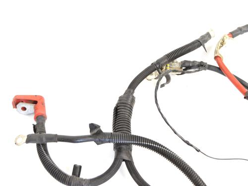 Annen LAND ROVER DISCOVERY SPORT (L550) 2.0 4x4 8864677 | B-Parts