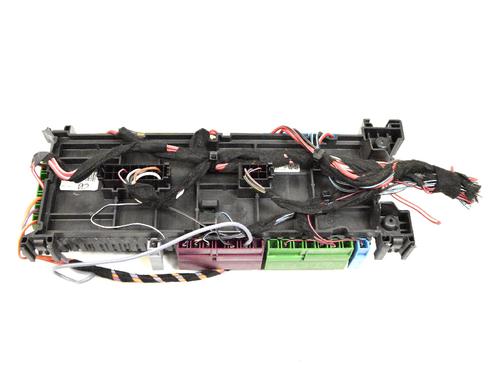 Fuse box MERCEDES-BENZ GLE (W166) 350 d 4-matic (166.024) 7500117 | B-Parts