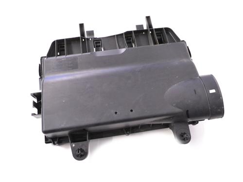 Air filter box MERCEDES-BENZ VITO Van (W447) 116 CDI (447.601, 447.603 ...