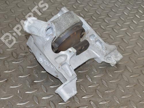 Engine mount MAZDA 6 Saloon (GJ, GL) 2.2 D (GJ2FP) 8349986 | B-Parts