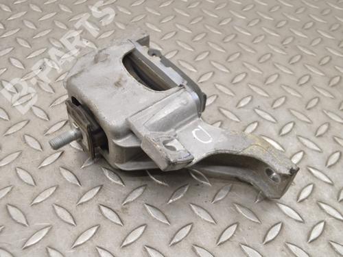 Engine mount MINI MINI (R56) Cooper D 10222687 | B-Parts