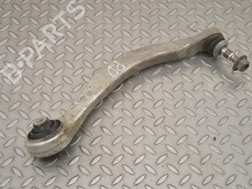 Bras de suspension avant droit BMW i8 (I12) hybrid 3728222 | B-Parts