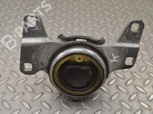 Engine mount VOLVO V40 Hatchback (525, 526) D2 (120 hp) | B-Parts