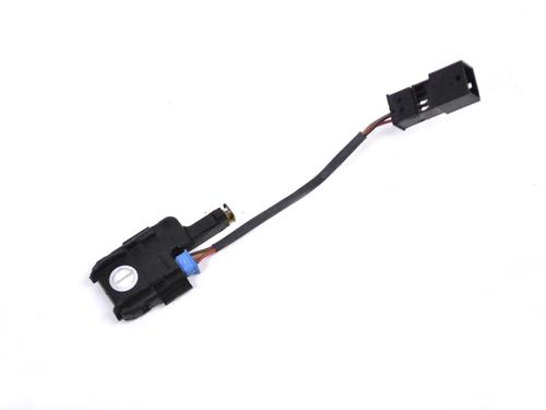 Electronic sensor AUDI A5 Convertible (8F7) S5 quattro 9909867 | B-Parts