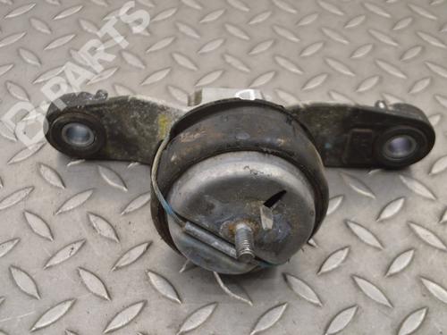 Engine mount VOLVO V40 Hatchback (525, 526) D2 (120 hp) | B-Parts