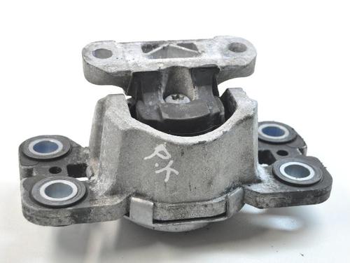 Engine mount VOLVO XC60 I SUV (156) D5 AWD 8868418 | B-Parts