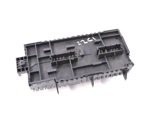 Fuse box MERCEDES-BENZ GLE (W166) 320 4-matic (166.062) 7499350 | B-Parts