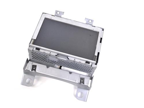 Electronic module LAND ROVER FREELANDER 2 (L359) 2.2 TD4 4x4 10053981 ...