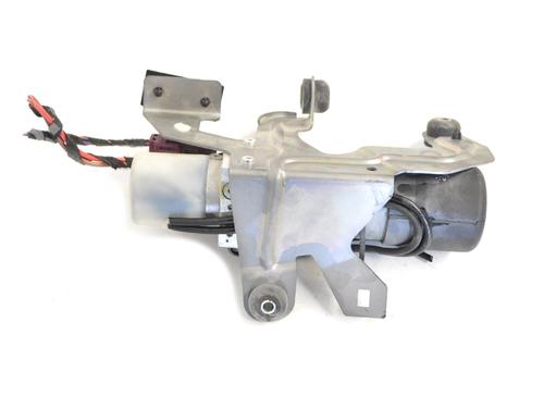 Electronic module MINI MINI Convertible (R57) Cooper S 7750995 | B-Parts