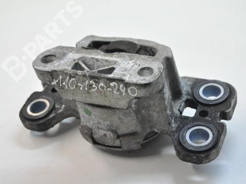 Engine mount VOLVO XC60 I SUV (156) D5 AWD 8868418 | B-Parts