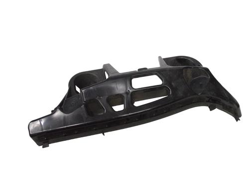 Other MERCEDES-BENZ CLA Coupe (C117) CLA 220 CDI / d (117.303) 14803202 ...