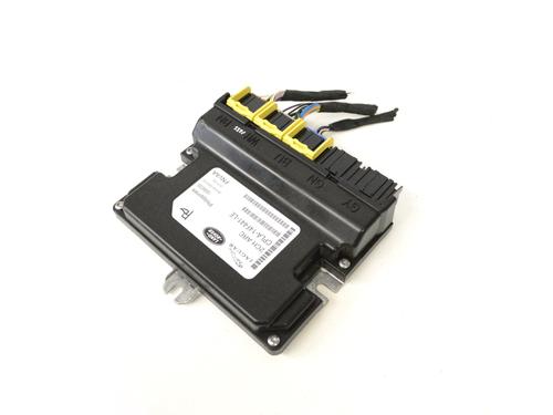 Control unit LAND ROVER RANGE ROVER SPORT II (L494) 3.0 SDV6 4x4 ...
