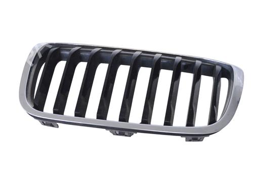 Grilles de calandre BMW 2 Active Tourer (F45) 218 d 6037395 | B-Parts