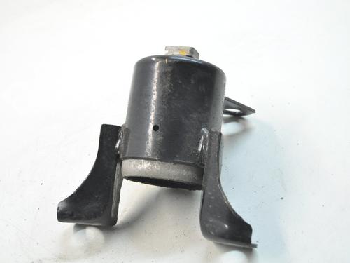 Engine mount FORD ECOSPORT 1.0 EcoBoost 7485731 | B-Parts