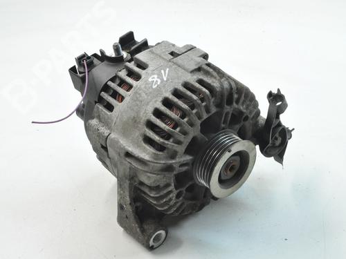 Alternador MINI MINI (R56) Cooper 6964402 | B-Parts
