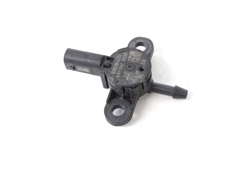 Electronic sensor JAGUAR XF II (X260) 2.0 D 10107551 | B-Parts
