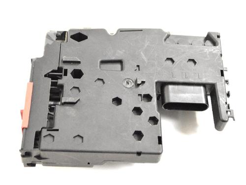 Fuse box MERCEDES-BENZ GLK-CLASS (X204) 200 (204.934) 7500187 | B-Parts