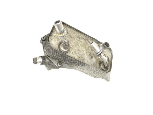 Water radiator BMW 3 Coupe (E92) 330 d 8862388 | B-Parts