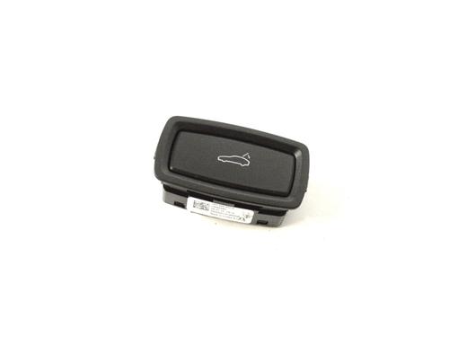 Switch PORSCHE CAYENNE (92A) 3.0 Diesel 940988 | B-Parts