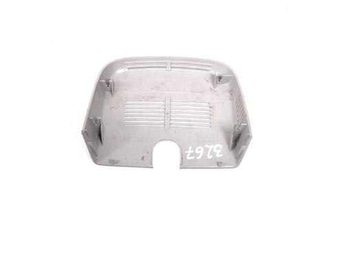 Rear mirror MERCEDES-BENZ GLE (W166) 350 d 4-matic (166.024) 8861645 ...