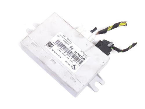 Electronic module MINI MINI Convertible (R57) Cooper S 7750995 | B-Parts