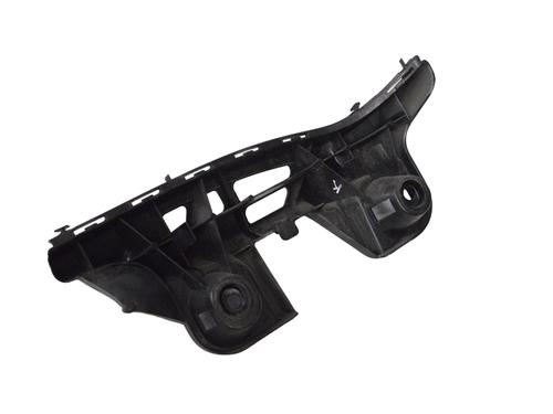 Other MERCEDES-BENZ CLA Coupe (C117) CLA 220 CDI / d (117.303) 14803202 ...