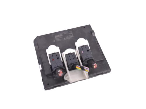 Control unit VW GOLF VII (5G1, BQ1, BE1, BE2) 2.0 R 4motion 11915144 | B-Parts