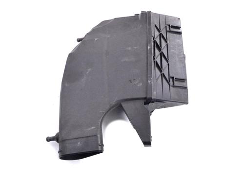 Air filter box MERCEDES-BENZ GLS (X166) 350 d 4-matic (166.824) 9657774 ...