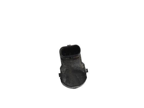Electronic sensor LAND ROVER DISCOVERY IV (L319) 3.0 TD 4x4 14807549 ...