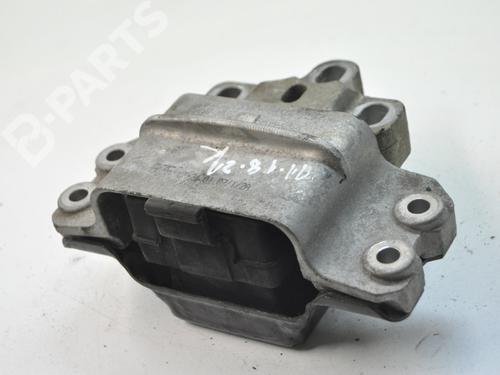 Engine mount AUDI TT (8J3) 2.0 TFSI 8860233 | B-Parts