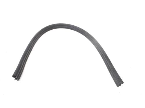 Engine cover AUDI Q7 (4MB, 4MG) 3.0 TDI e-tron quattro 9902276 | B-Parts