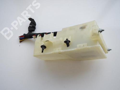 Fuse box LAND ROVER FREELANDER 2 (L359) 2.2 TD4 4x4 7494276 | B-Parts