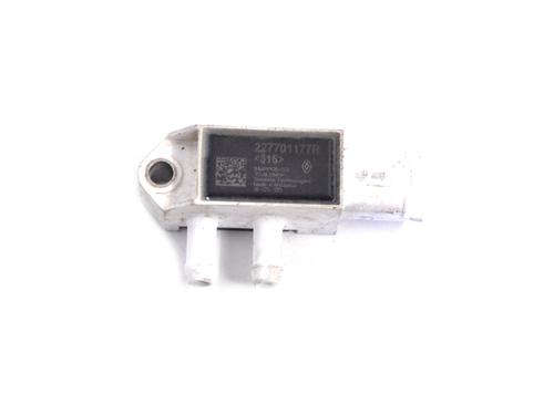 Electronic sensor NISSAN QASHQAI II SUV (J11, J11_) 1.5 dCi 9297276 | B ...