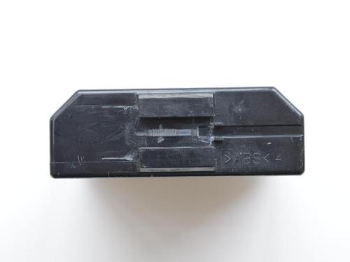 Control unit MAZDA CX-7 (ER) 2.3 MZR DISI Turbo AWD (ER3P) 8828833 | B ...