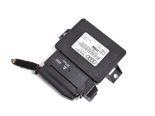 Comfort control module AUDI A4 B8 Avant (8K5) 2.0 TDI quattro 8627389 ...