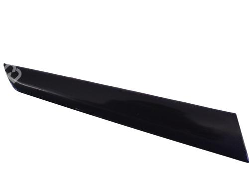 Left front door panel MERCEDES-BENZ C-CLASS (W204) C 220 CDI (204.002 ...
