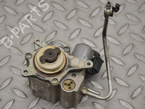 Fuel pump PEUGEOT RCZ 1.6 16V 12232181 | B-Parts