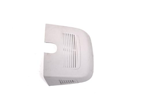 Rear mirror MERCEDES-BENZ GLE (W166) 350 d 4-matic (166.024) 8861645 ...