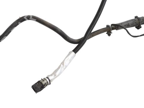 Other AUDI Q5 (FYB, FYG) 2.0 TDI quattro 15775807 | B-Parts