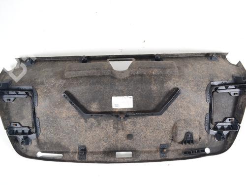 Rivestimento bagagliaio AUDI A5 (8T3) 3.0 TDI quattro 12176513 | B-Parts