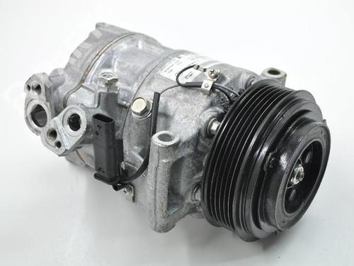 AC radiator MERCEDES-BENZ C-CLASS (W205) C 250 BlueTEC / d (205.008 ...