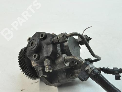Fuel pump ISUZU D-MAX I (TFR, TFS) 3.0 DiTD 4x4 (TFS85_) 7486812 | B-Parts