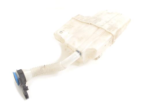 Behälter Scheibenwaschanlage MAZDA CX-5 (KE, GH) 2.2 D (KE2FW) 7499811 ...