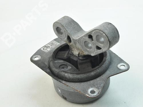 Engine mount OPEL INSIGNIA A (G09) 2.0 CDTI (68) 9081605 | B-Parts