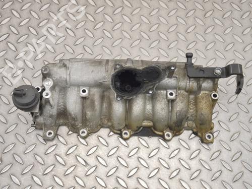 Intake manifold AUDI A4 B7 Avant (8ED) 2.0 TDI 4604694 | B-Parts