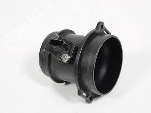 Mass air flow sensor AUDI A6 C7 Avant (4G5, 4GD) 3.0 TDI quattro ...