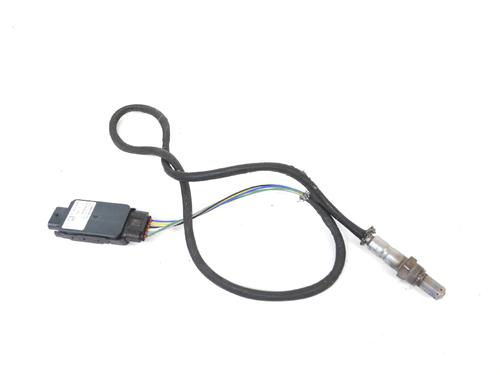 Electronic sensor LAND ROVER DISCOVERY V (L462) 2.0 Sd4 4x4 7484627 | B ...